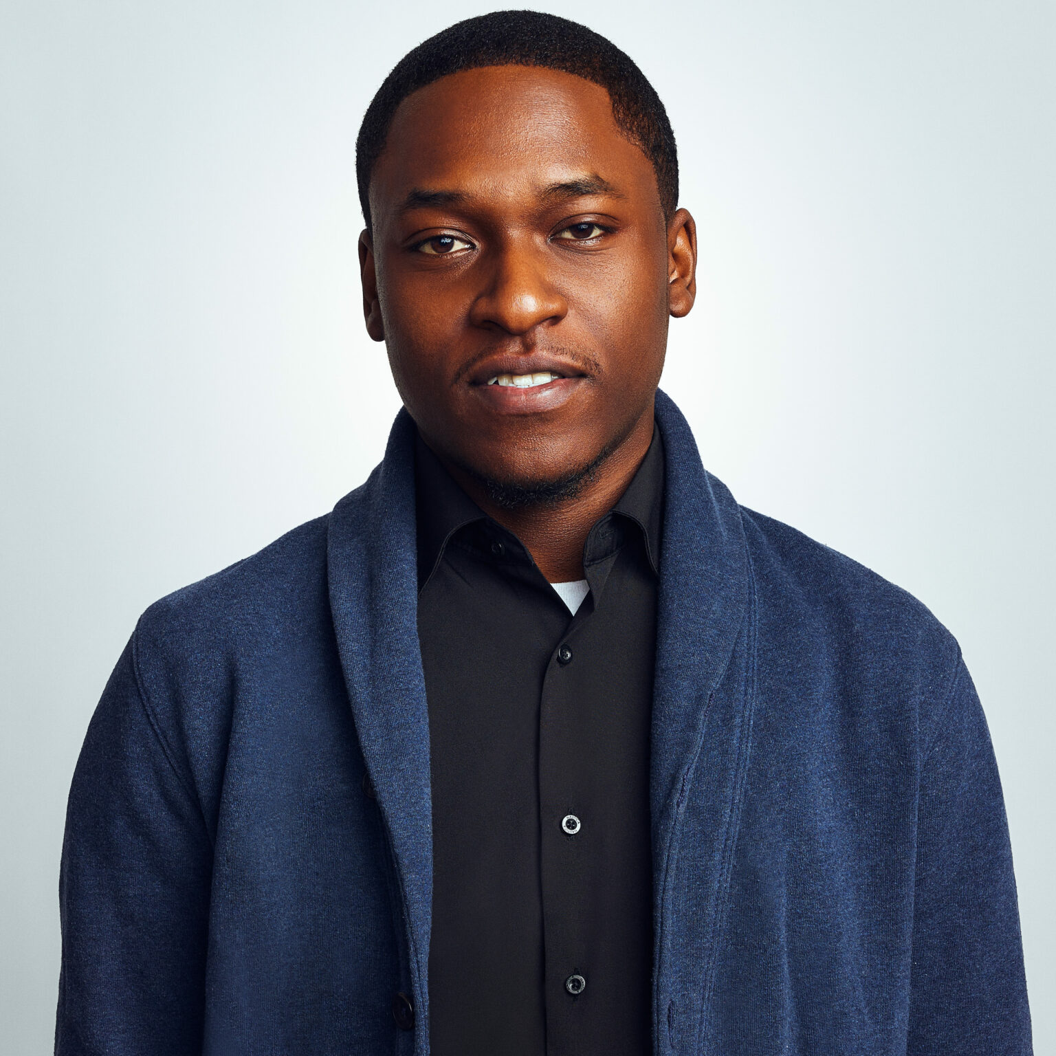 About - ACT Now Illinois